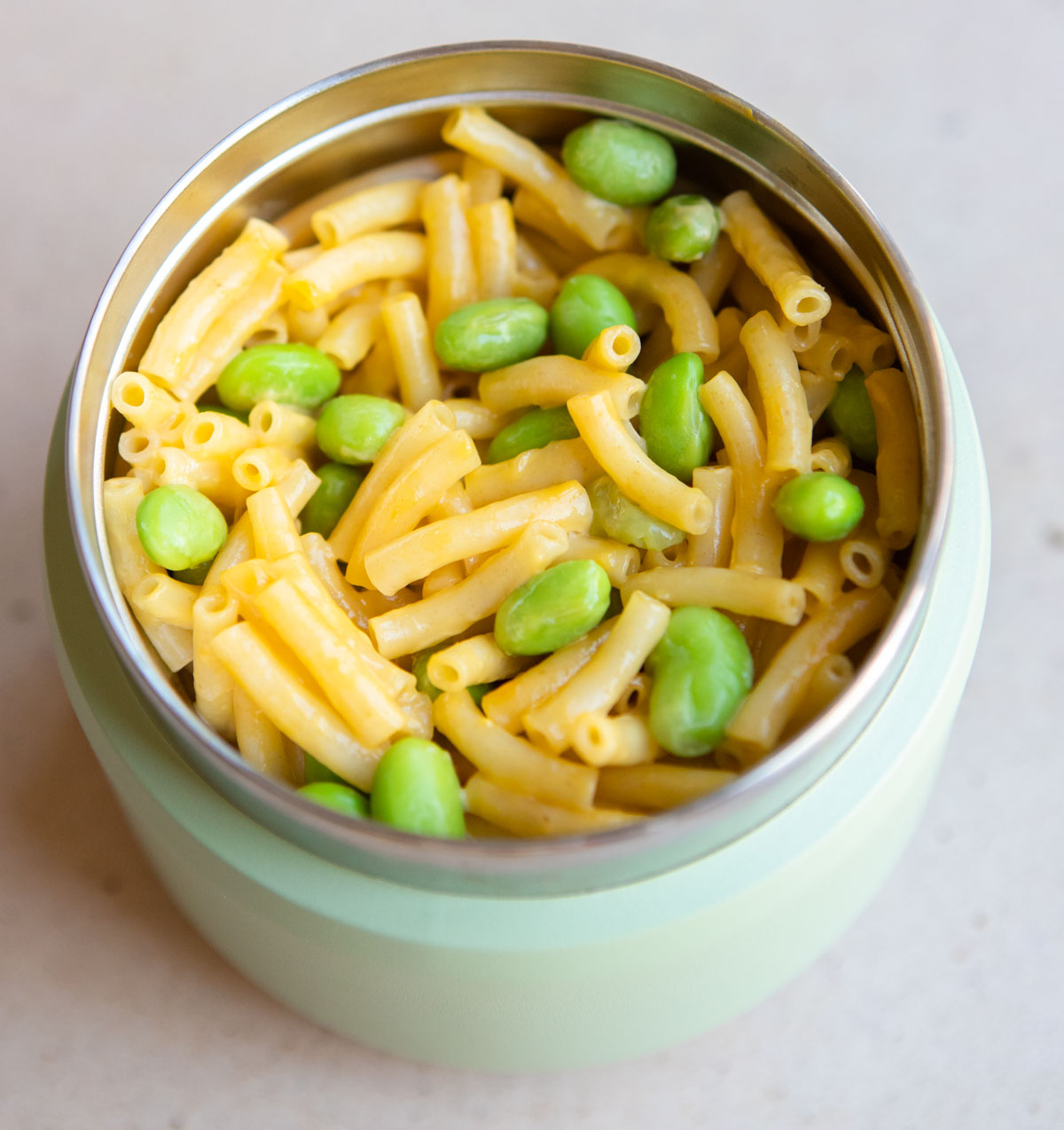 Hearty Lunches for Teens & Tweens