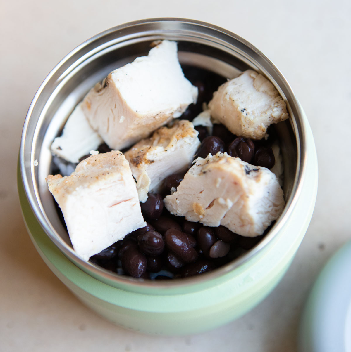 Hearty Lunches for Teens & Tweens